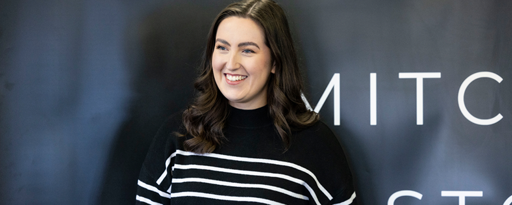 Careers | Digital Marketing Agency | Mitchell & Stones