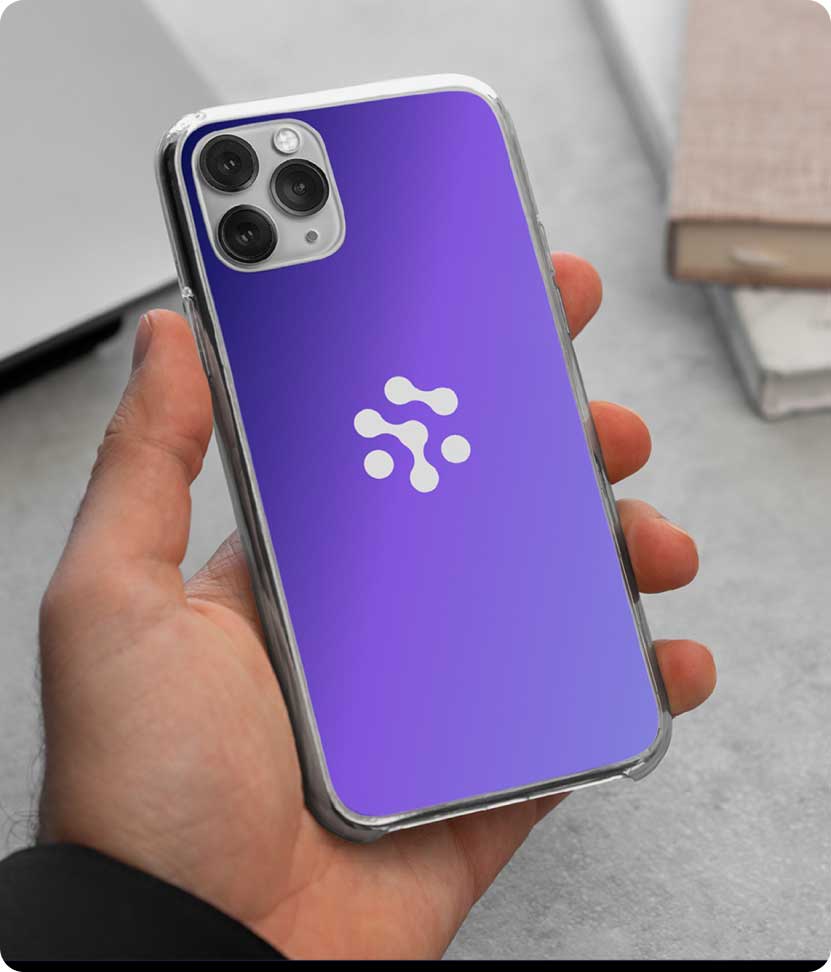 Website Case Study | Branding Case Study | Integr8