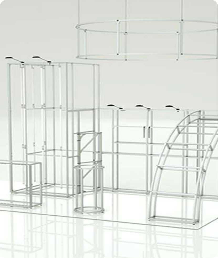 Integrated Marketing Campaign Case Study | T3 Systems