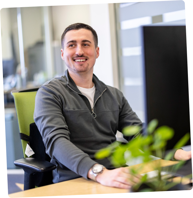 Digital Marketing Agency Southampton | Award-winning Agency